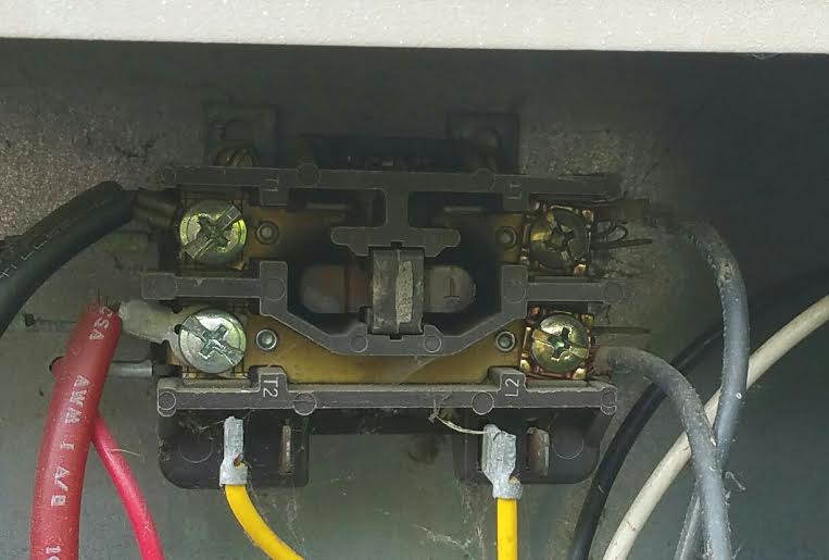 Heating & Cooling in Portage, Indiana | HVAC Services | HVAC Repair ...