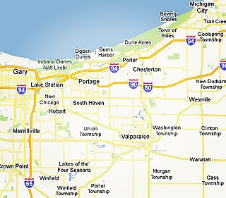 Heating & Cooling in Portage, Indiana | HVAC Services | IMG_20180307 ...